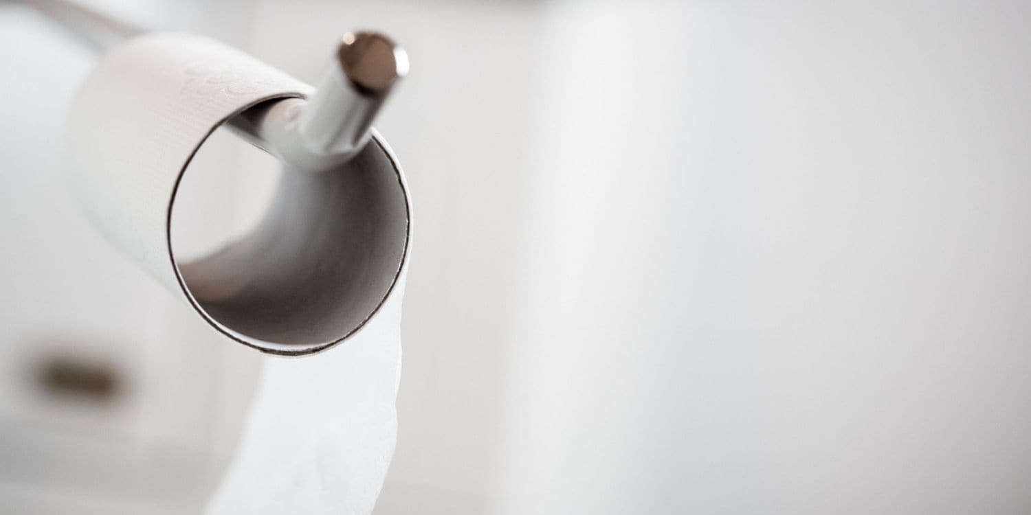 De perfecte drol: aan deze 4 kenmerken moet hij voldoen | Margriet ...