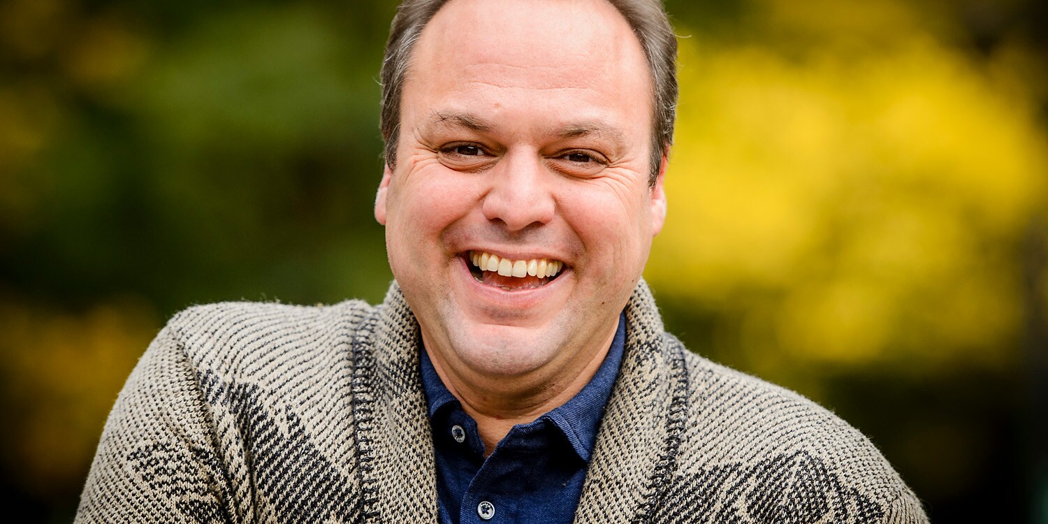 Déze prachtige fotoshoot van Frans Bauers gezin wil je echt even zien ...