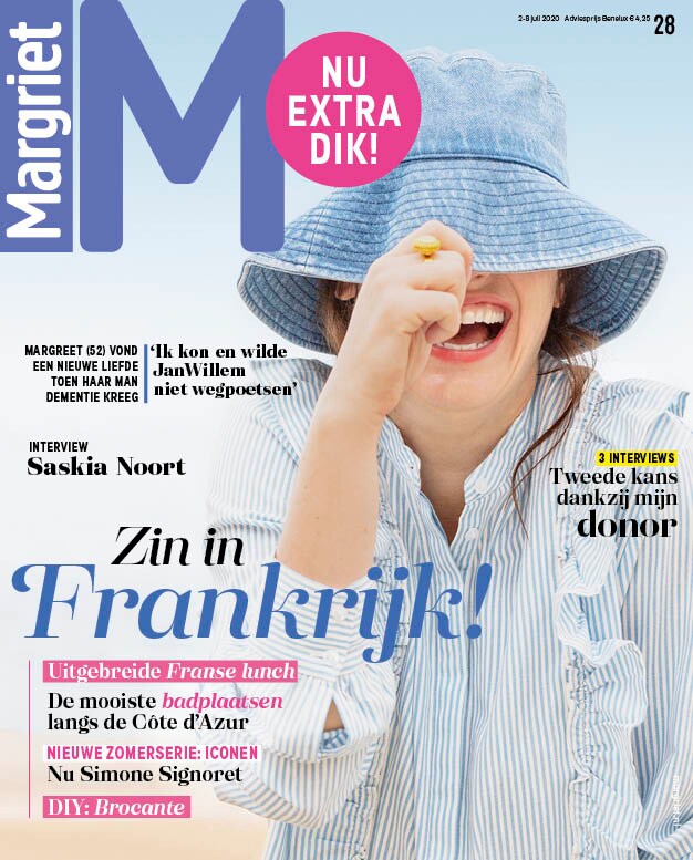 Onderzoek toont aan: samen slapen met je partner verbetert je nachtrust ...