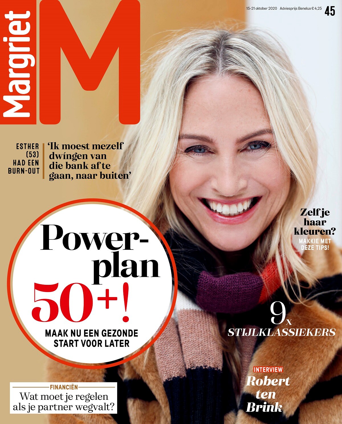 Wat is derdehands rook? Hierdoor kan het schadelijk zijn | Margriet