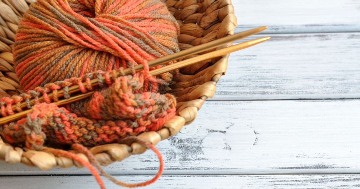 5x leuke workshops voor vriendinnen Lifestyle - Margriet | Margriet