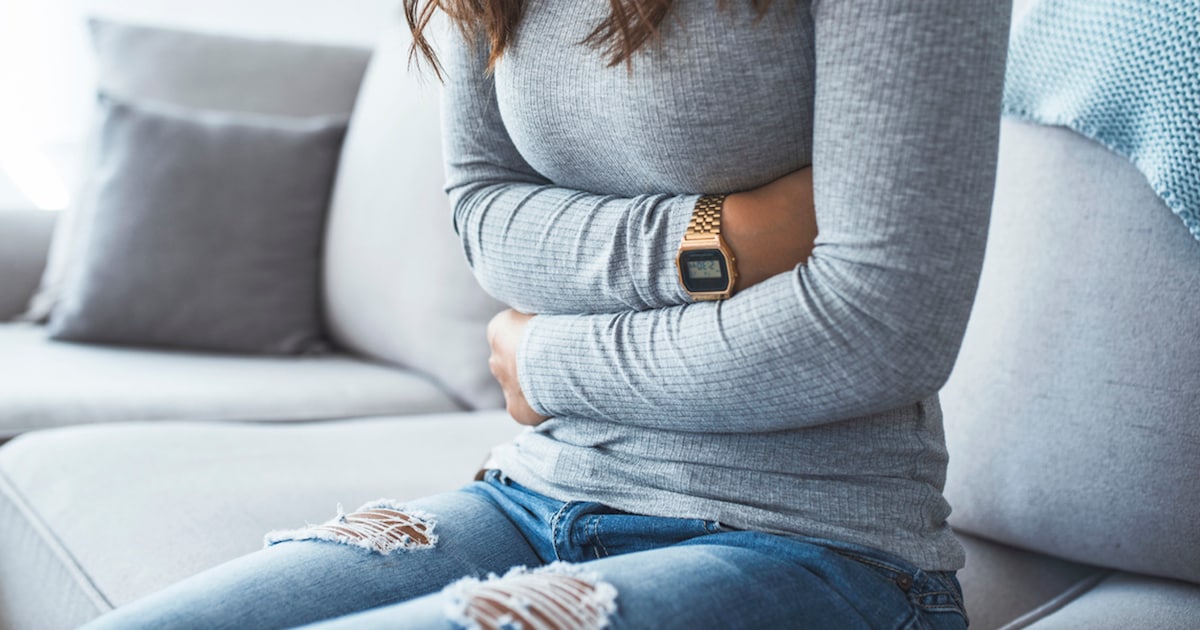 Aan deze symptomen herken je de hormonale afwijking PCOS | Margriet