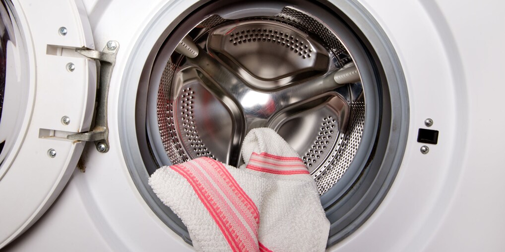 Stinkende wasmachine? Dit zijn dé tips! Tips & Tricks - Margriet | Margriet