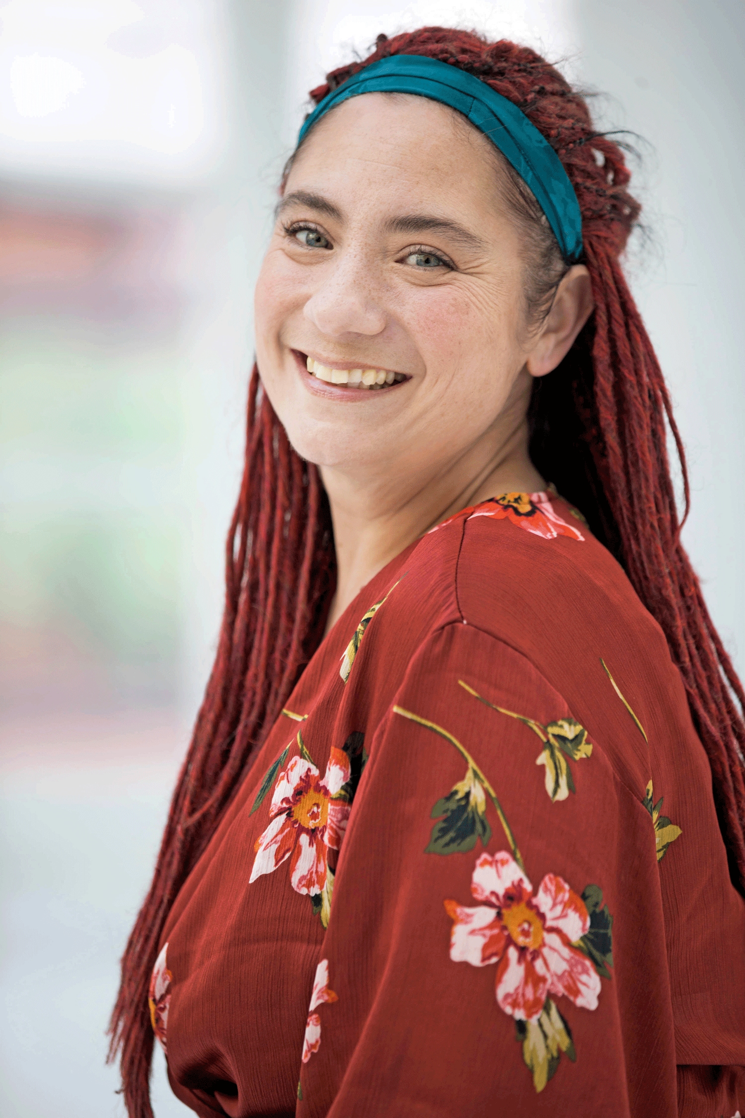 Járen jonger? 'Soms schrik ik: zó hoor ik er dus uit te zien op mijn ...