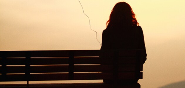 Margriet tegen eenzaamheid: 'Eenzaamheid moet de wereld uit' | Margriet