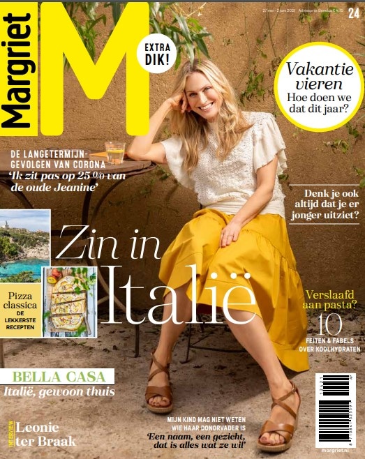 Dit is wat we tot nu toe weten over het inhalen van de uitgestelde zorg ...