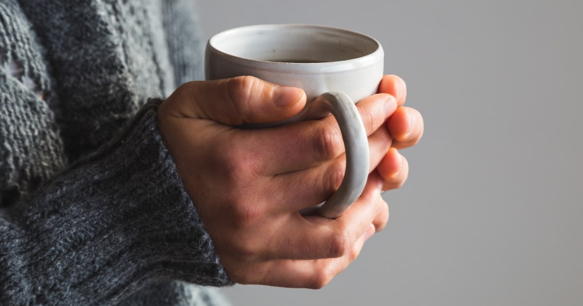 Koude handen: wat zijn de oorzaken en wat kun je ertegen doen? | Margriet