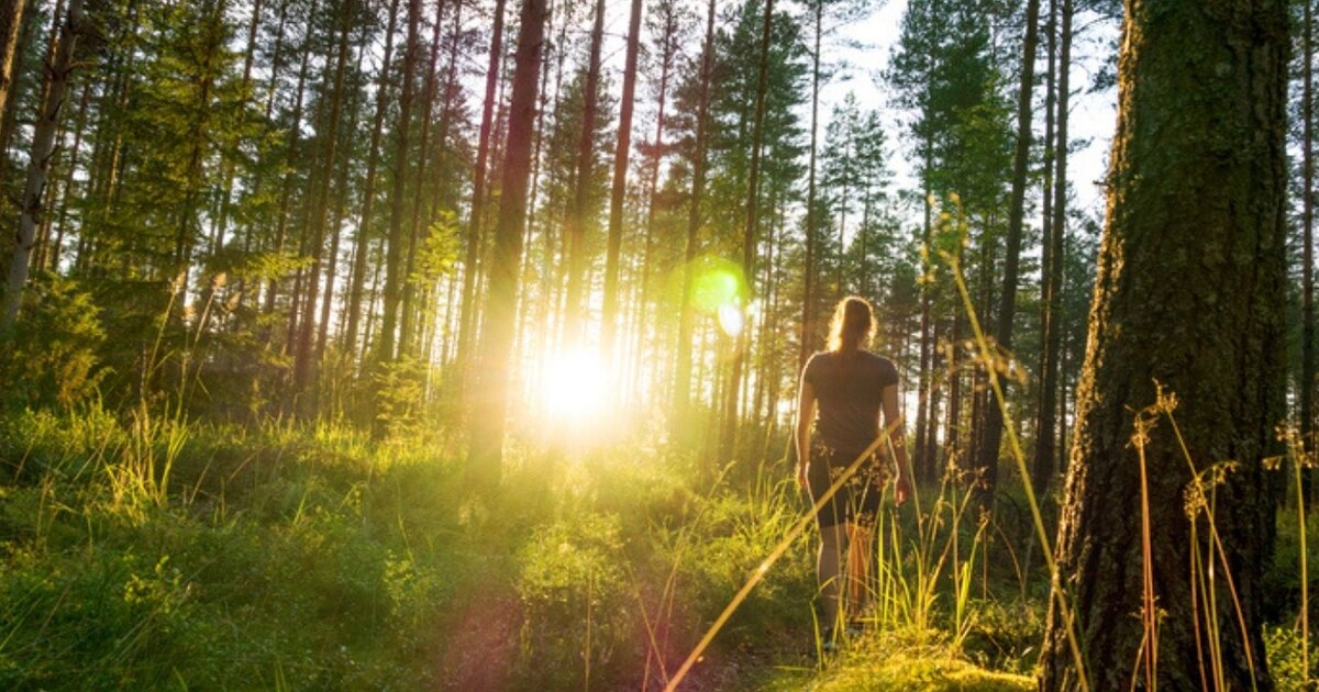Rode uitslag op onderbenen? Het kan hitte-uitslag zijn | Margriet ...