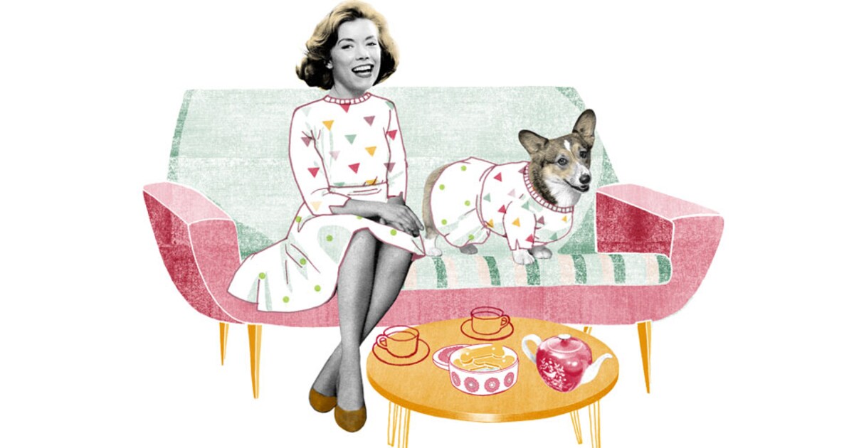 Wat kost dat eigenlijk, zo’n huisdier? | Margriet