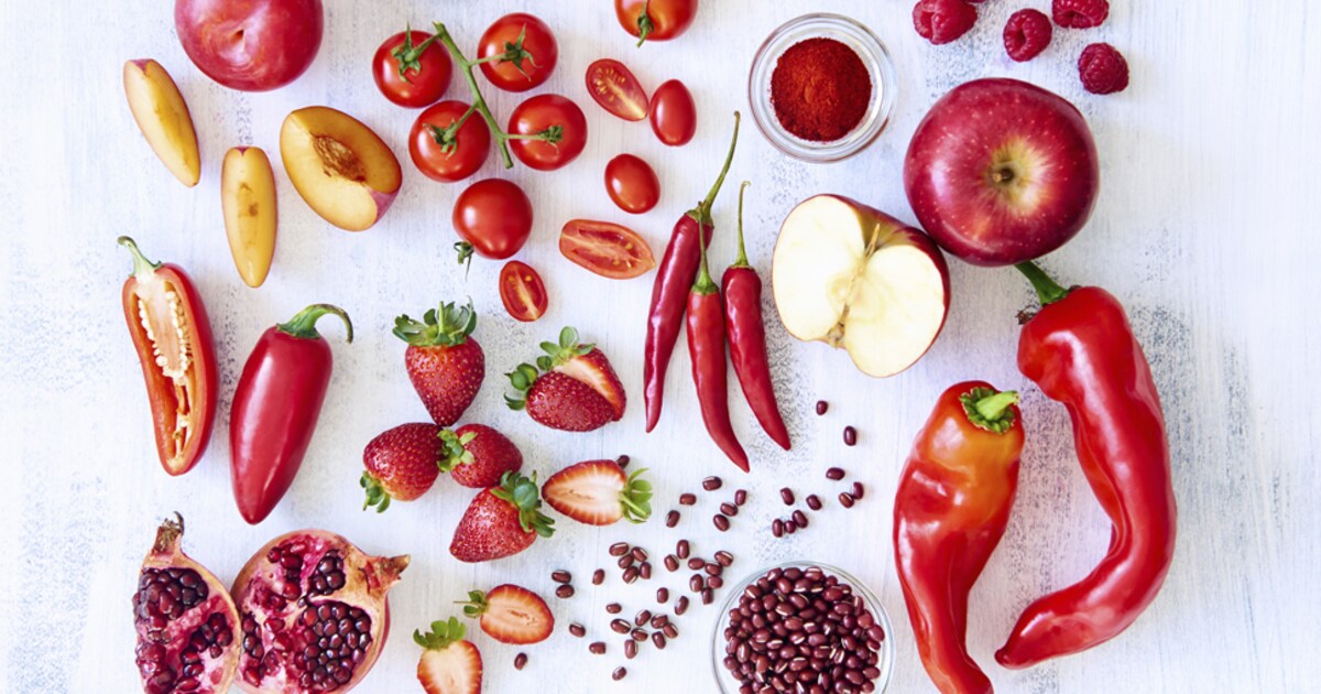 Hoeveel is een portie nou eigenlijk? | Margriet