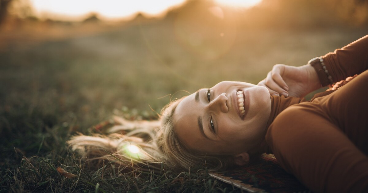 Helpt een kruisje in een muggenbult? En nog 5 tips tegen jeuk ...