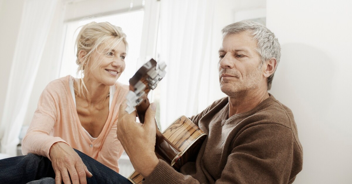 Mijn verhaal: 'Ik ben pijnpatiënt maar daarnaast nog véél meer' | Margriet | Margriet