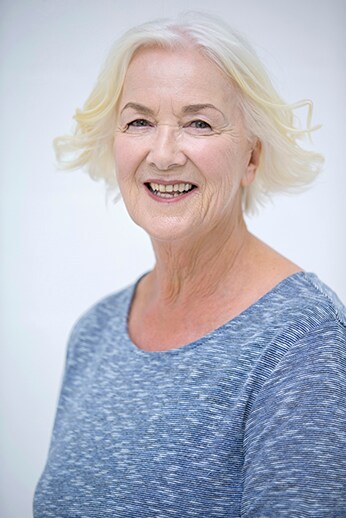 Dossier: op weg naar de volgende fase! | Margriet