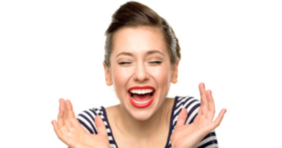 Loesje: de allerleukste uitspraken op een rij | Margriet