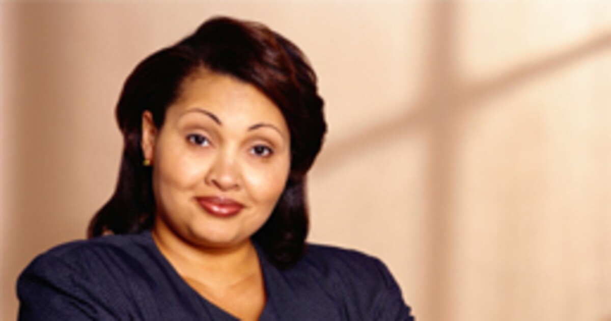 Overgewicht en vooroordelen Nieuws - Margriet | Margriet