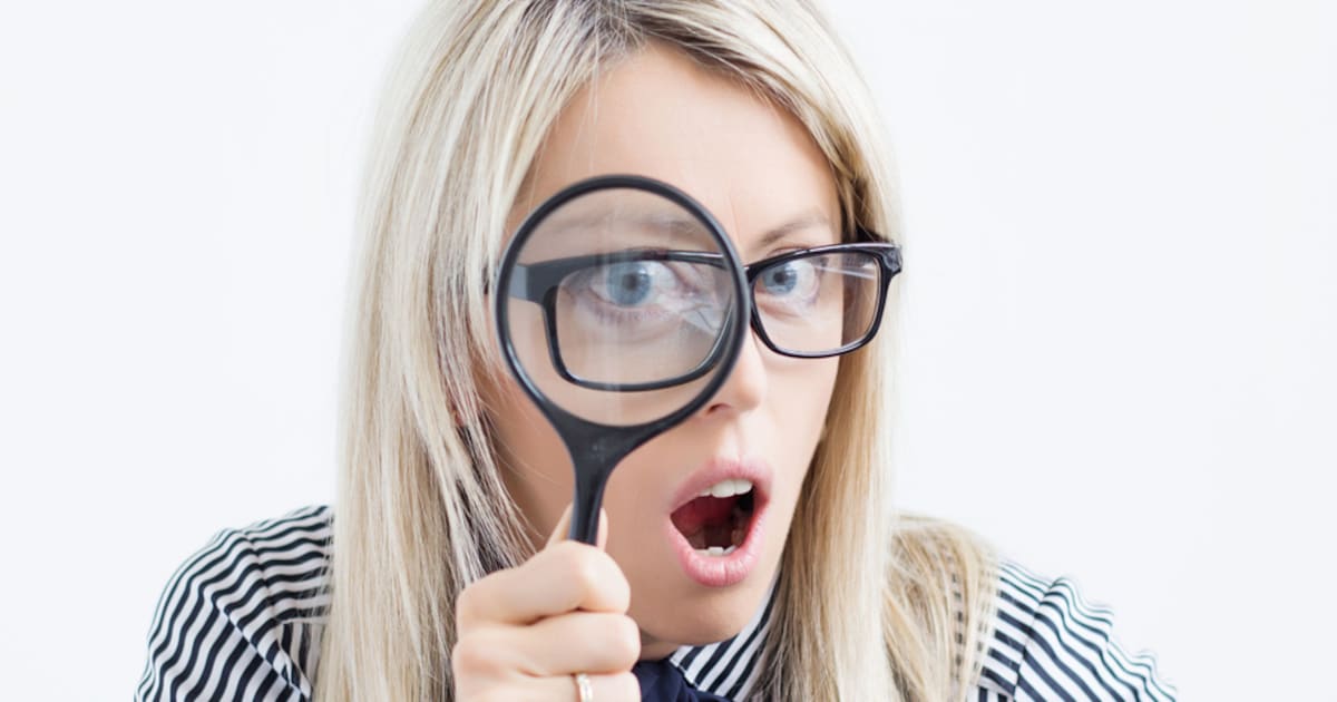 E-nummers: hoe schadelijk zijn ze? Gezondheid - Margriet | Margriet