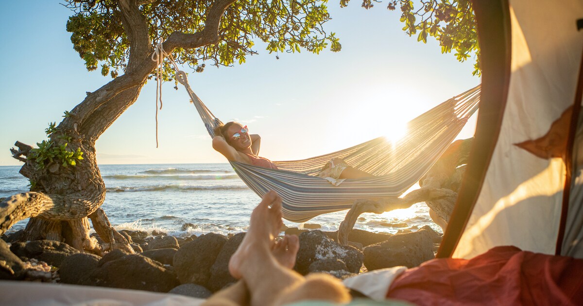 Ruzie op vakantie? Met deze tips maak je er het beste van | Margriet