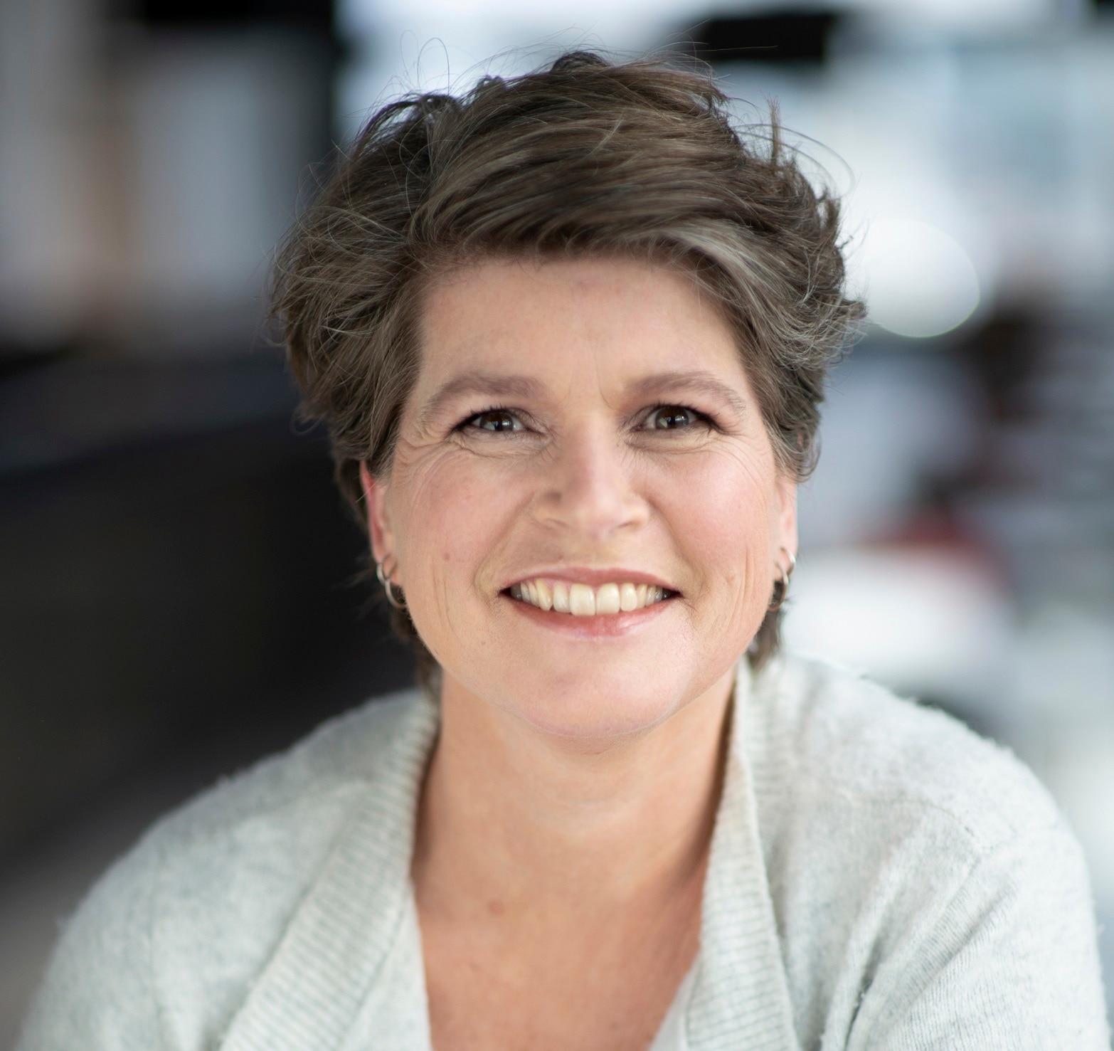 Margreet vond een nieuwe liefde toen haar man dementie kreeg | Margriet ...