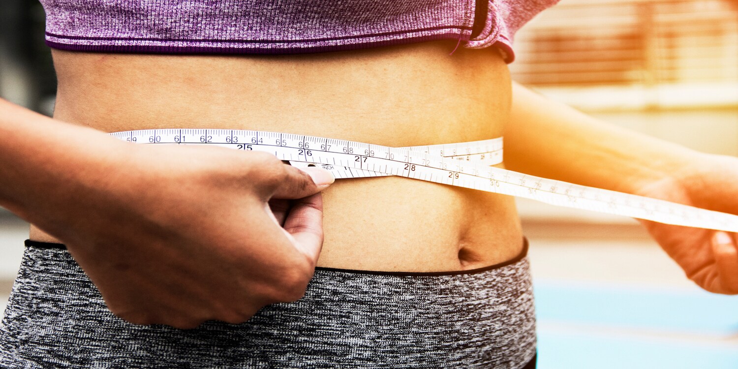 Wat is de link tussen (te veel) buikvet en een hartaanval? | Margriet