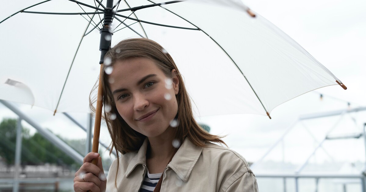 Het regent al even: kan te veel regen schadelijk zijn? | Margriet ...