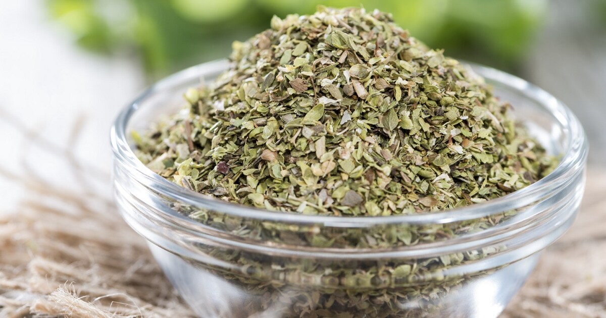 Oregano: wel of niet meekoken? | Margriet