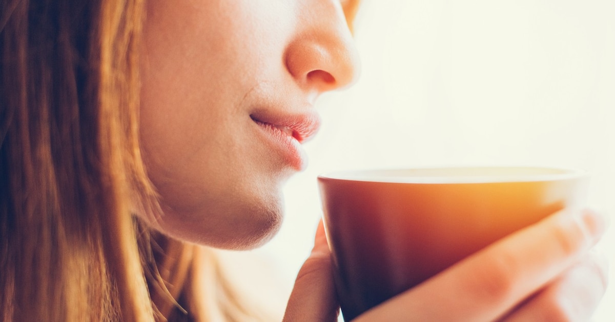 Pijnlijke blaasjes in je mond? Probeer dit middel tegen aften ...