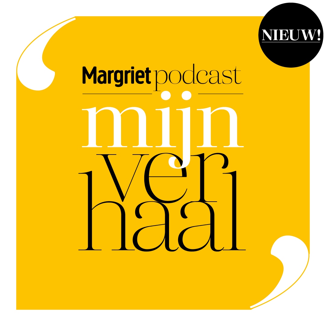 Deze symptomen kunnen wijzen op wondroos | Margriet | Margriet