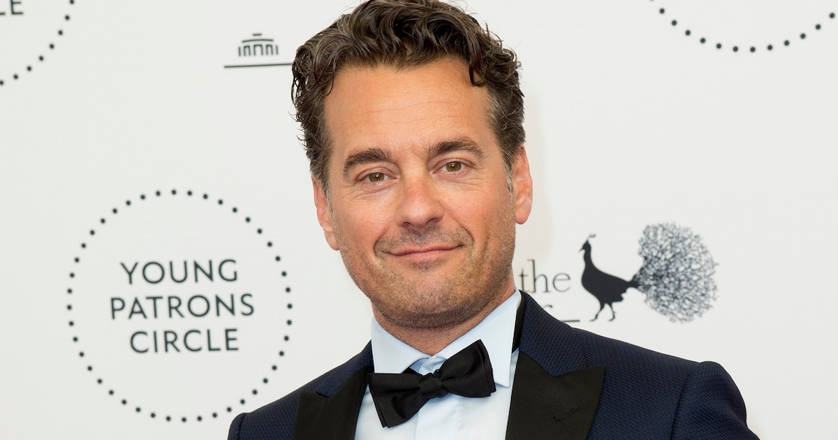 De kandidaten van het jubileumseizoen van 'Wie is de Mol'? | Margriet | Margriet