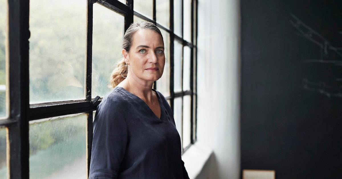 Relatietherapie: 'Mijn man vindt dat ik niet kwetsbaar moet zijn ...