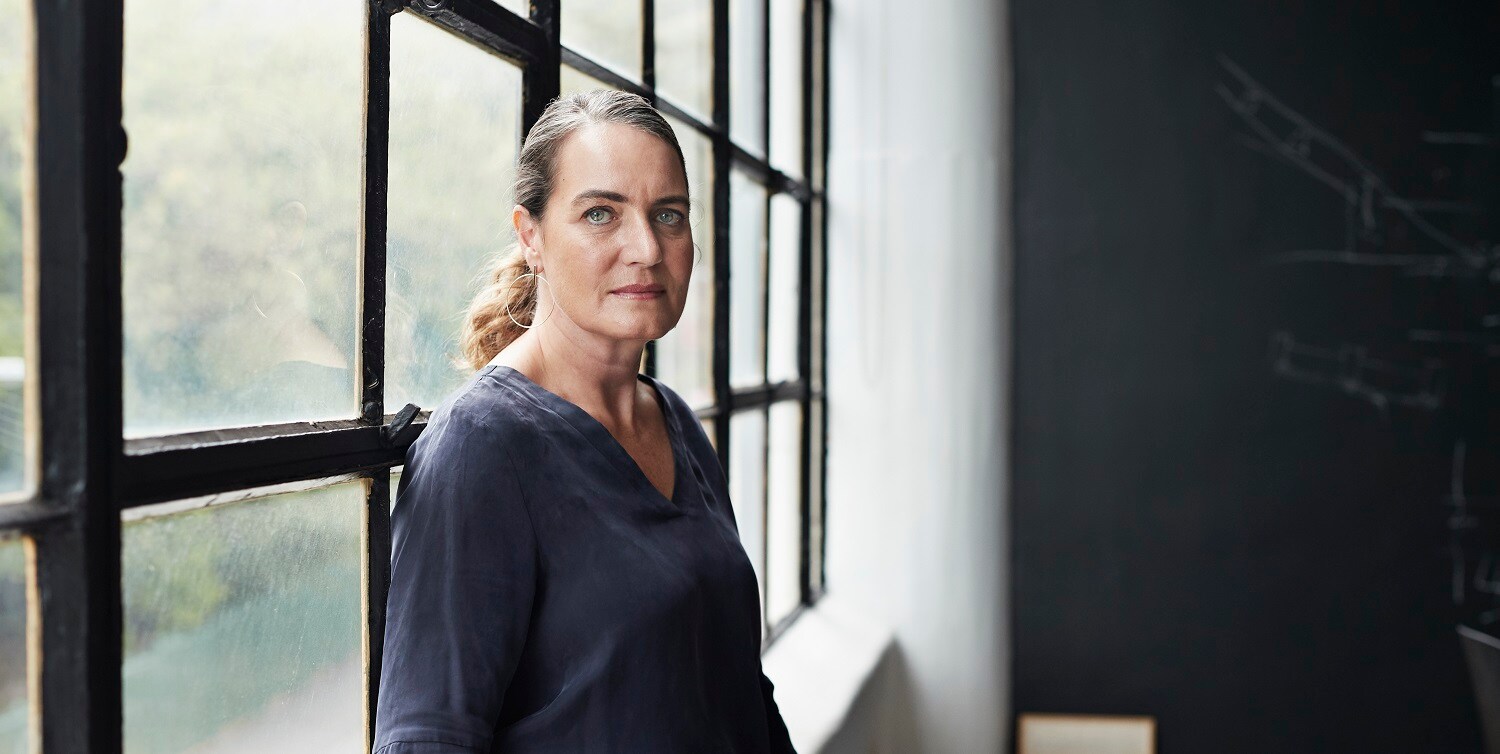 Relatietherapie: 'Mijn man vindt dat ik niet kwetsbaar moet zijn ...