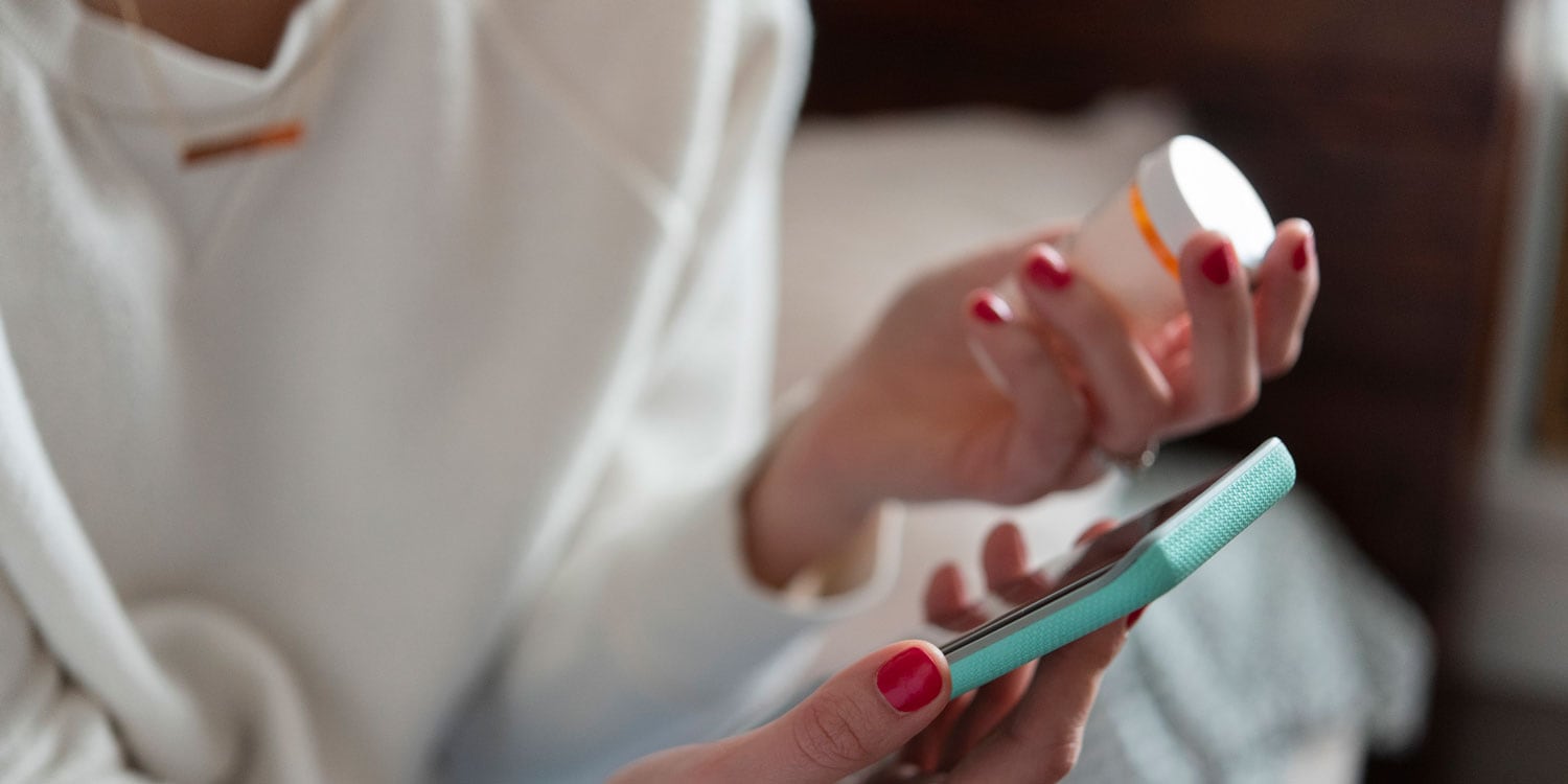 Van bijwerkingen tot de werking: veelgestelde vragen over ...