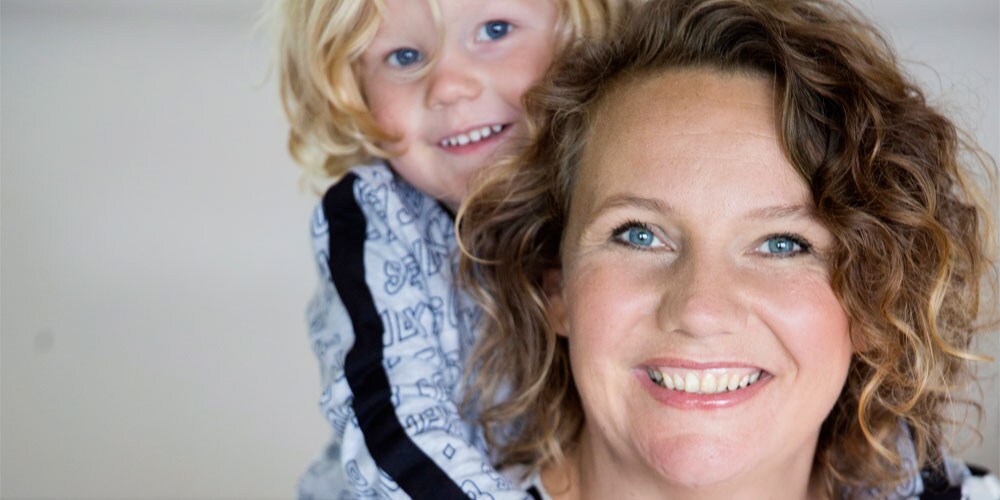 3 donorkinderen vertellen: 'Ik wil weten waar ik genetisch vandaan kom ...