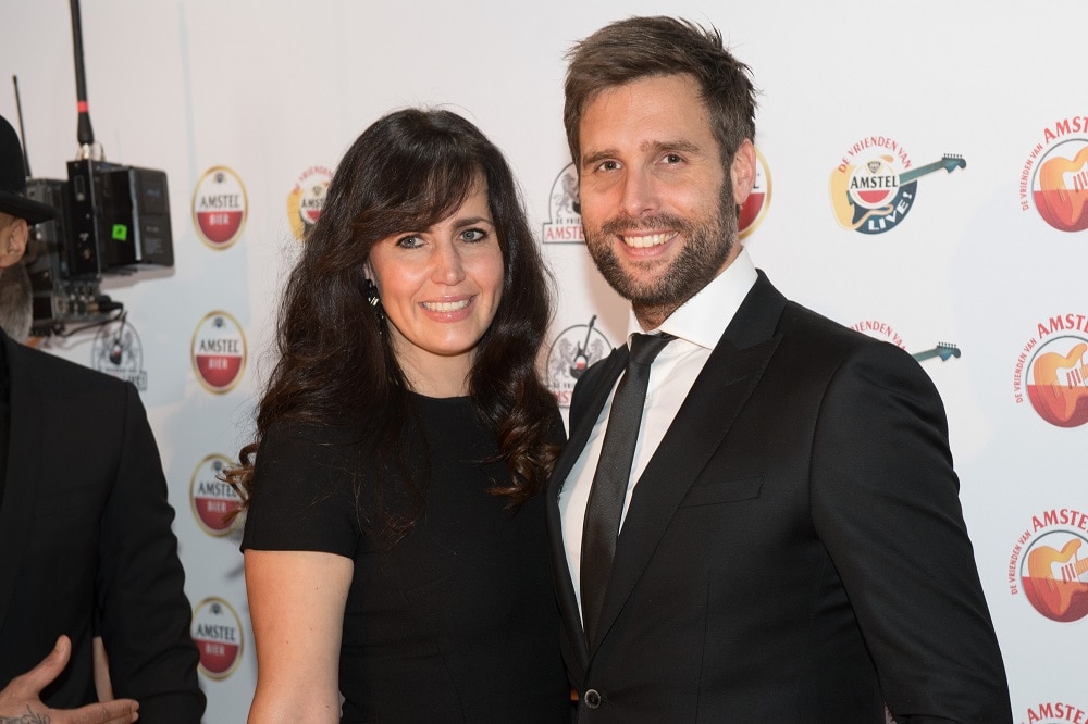 Grappig: dit zijn de meest gegoogelde vragen over Nick & Simon | Margriet