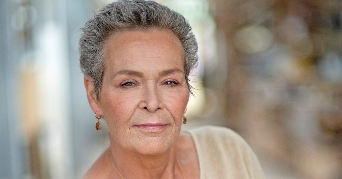 Michelle kreeg 2 keer borstkanker: ‘dit wordt geen lightversie ...