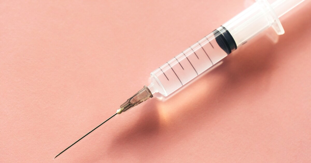 'Onzuiverheden mogelijk oorzaak bijwerking AstraZeneca-vaccin ...