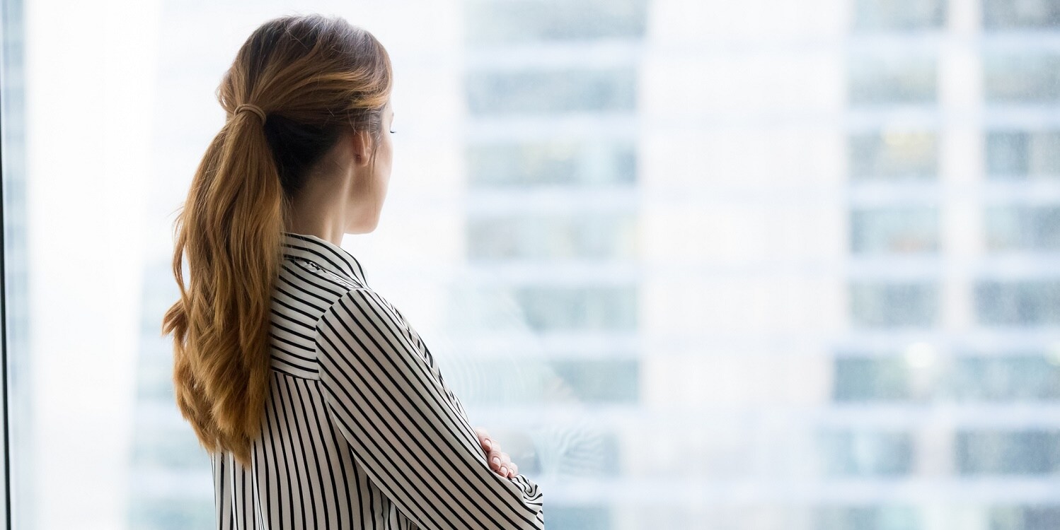 Mijn verhaal: 'Mijn man wil zijn nier afstaan aan mijn ex' | Margriet