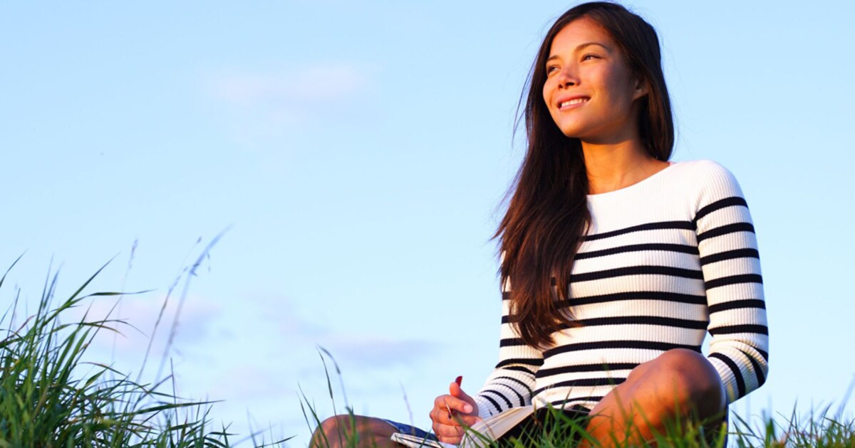 12 manieren om je geheugen scherp te houden | Margriet