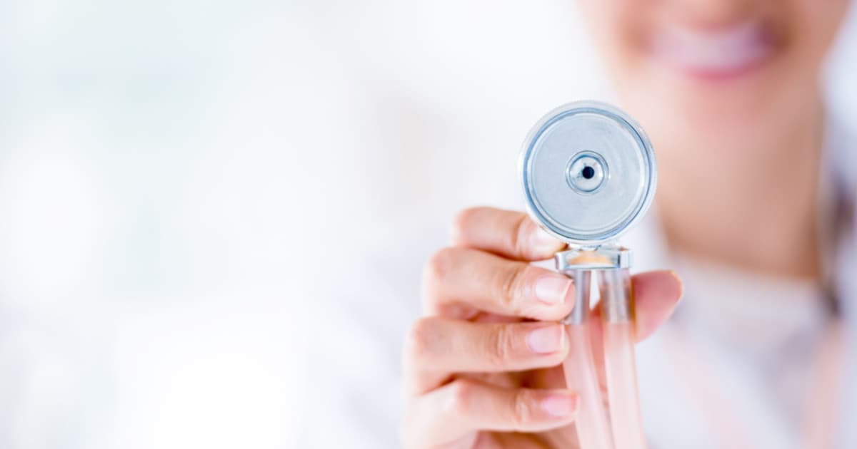 Hartkloppingen: wat zijn de oorzaken? Gezondheid - Margriet
