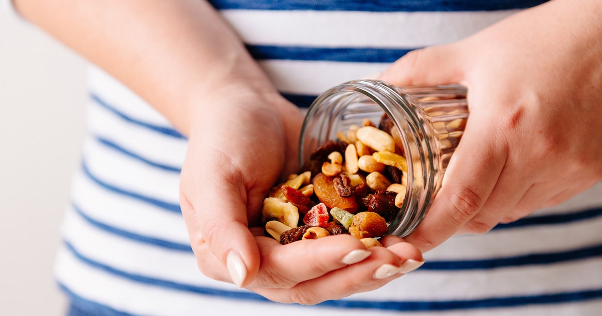 Walnoten goed voor je hersenen? Dít zeggen neurologen | Margriet | Margriet
