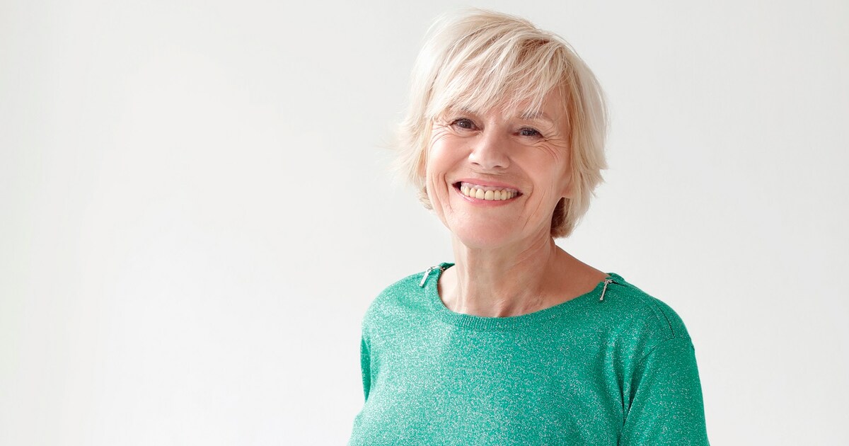 Annette aan haar zoon: 'Liever was je uit mijn buik gekomen' | Margriet ...