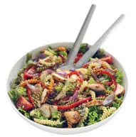 Maggi Braadstomen receptenwedstrijd Eten - Margriet | Margriet