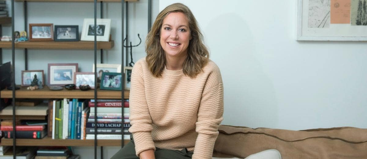 Zij van Martijn Krabbé: ‘Raar dat een foto van ons ineens op de cover ...