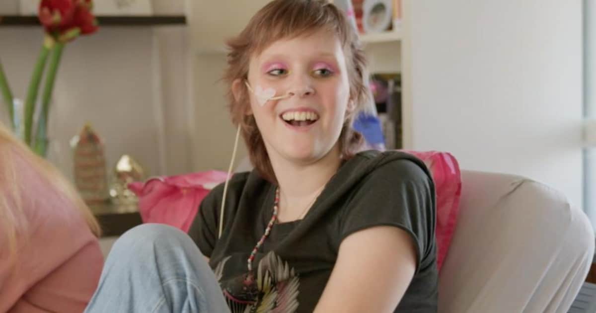 Deze 6 mensen zie je in het nieuwe seizoen van Over Mijn Lijk | Margriet | Margriet