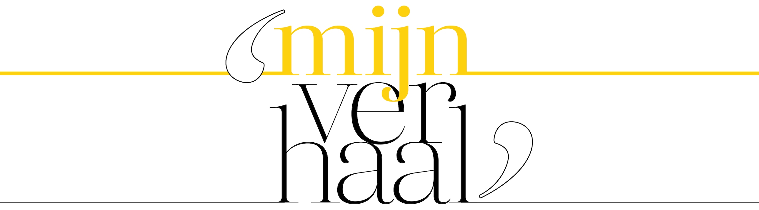 Bertina (62): ‘Dagenlang speurde ik met brokjes de buurt af die ik had ...