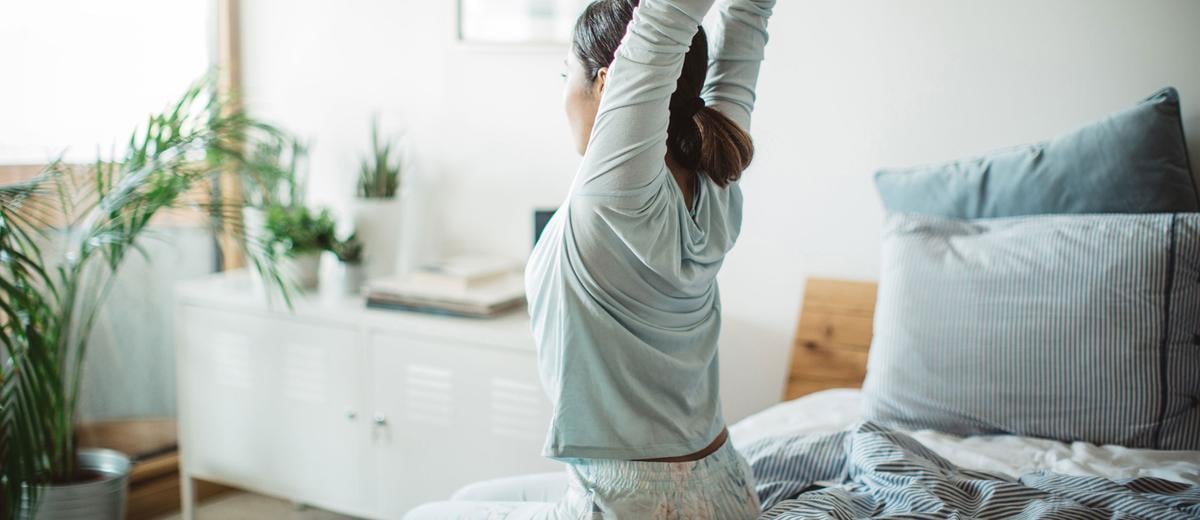 Last van lage rugpijn? Dít zou wel eens de onverwachte oorzaak kunnen ...