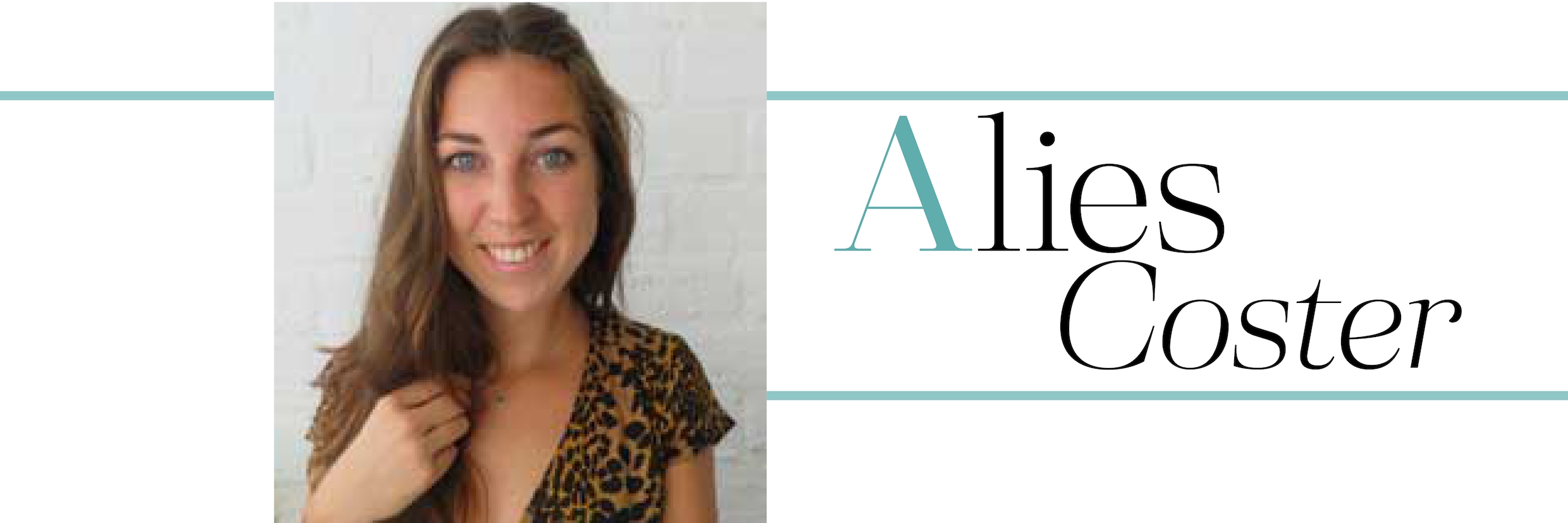 Slaapexpert vertelt: zó verbeter je je slaap als zestigplusser | Margriet