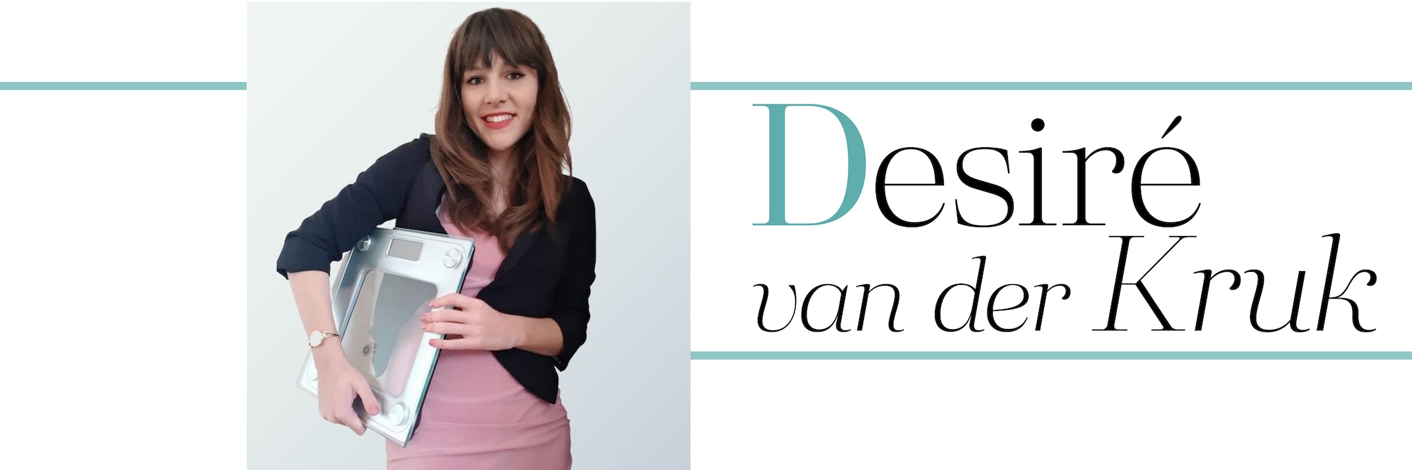Voedselallergie, intolerantie of hype? Dit is het verschil