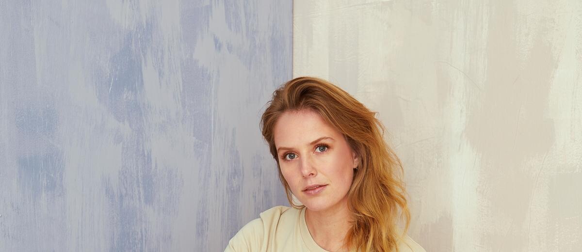 Maaike Ouboter: ‘Mijn acht gitaren inspireren mij op verschillende ...