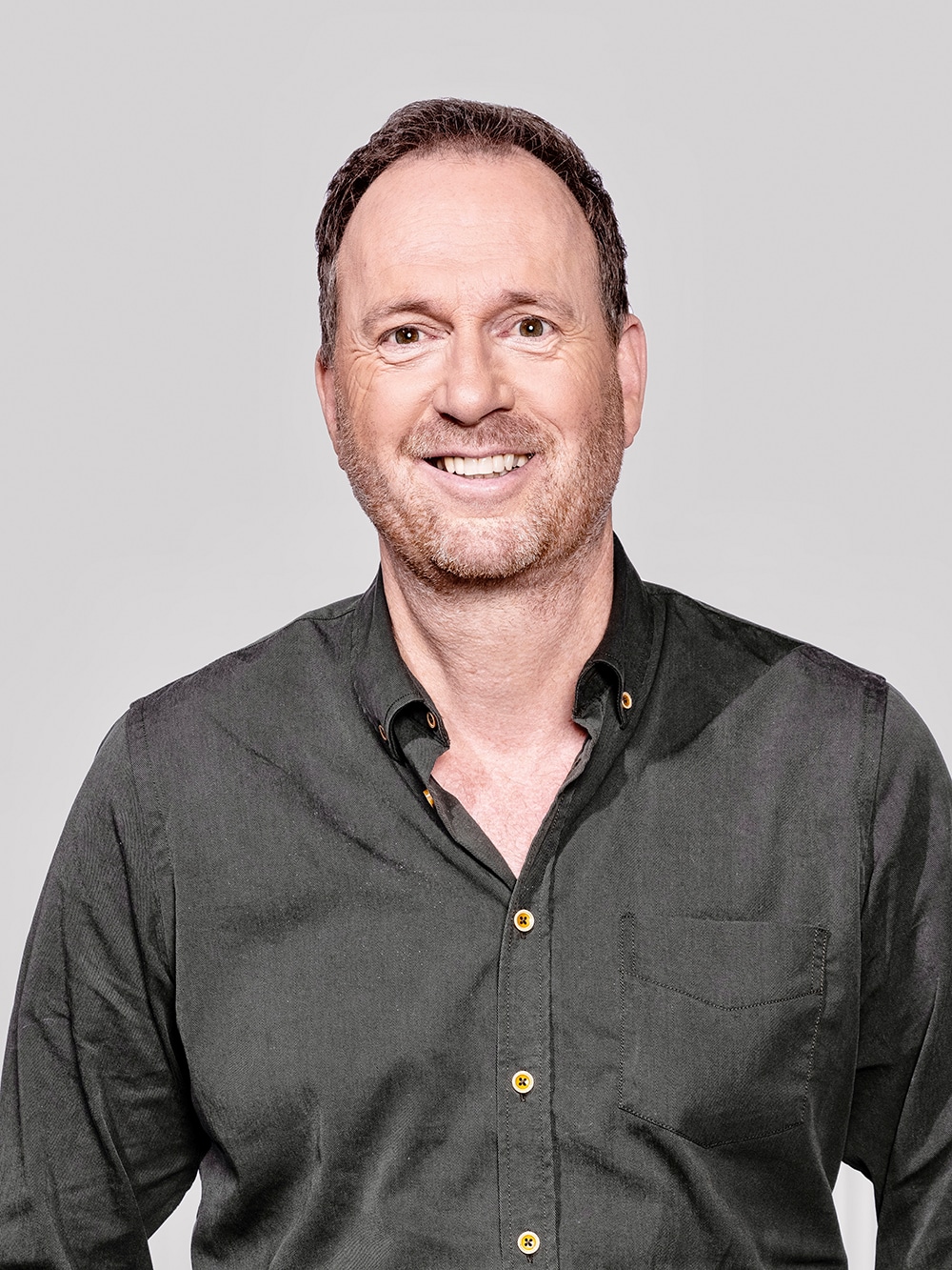 Jochem van Gelder over zijn favorieren | Margriet | Margriet