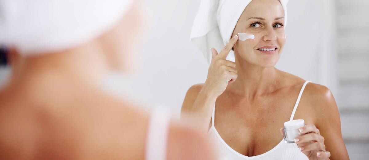 Gaan mee-eters maar niet weg? Dít kan de oorzaak zijn | Margriet | Margriet